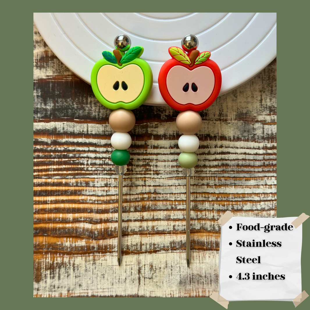 One Smart Cookie and Crafts