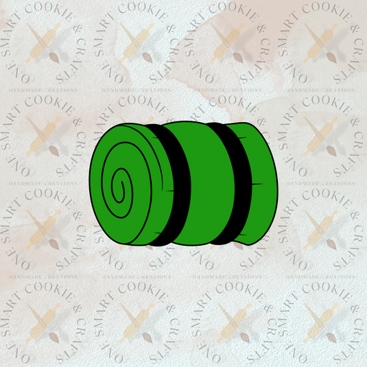 One Smart Cookie and Crafts