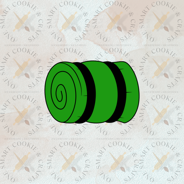 One Smart Cookie and Crafts