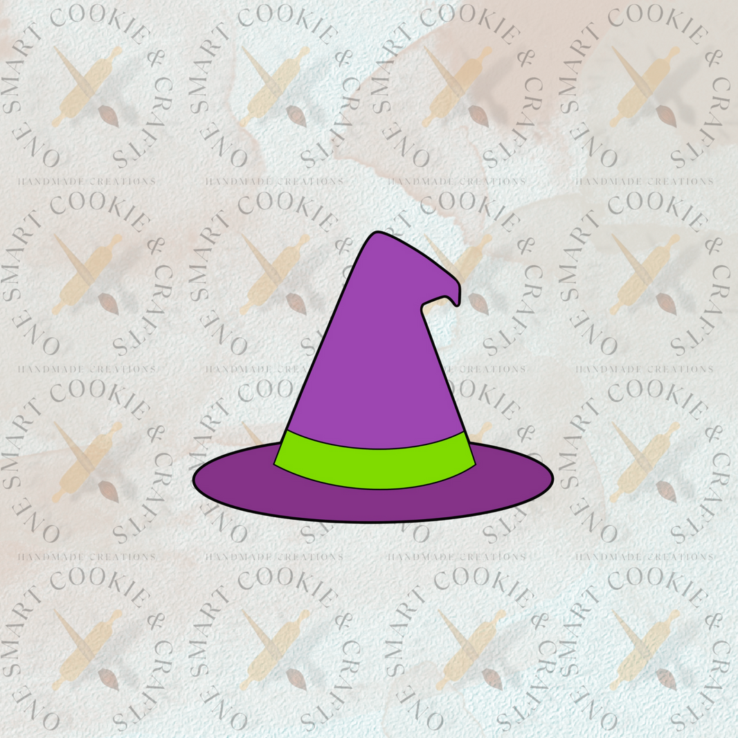 One Smart Cookie and Crafts