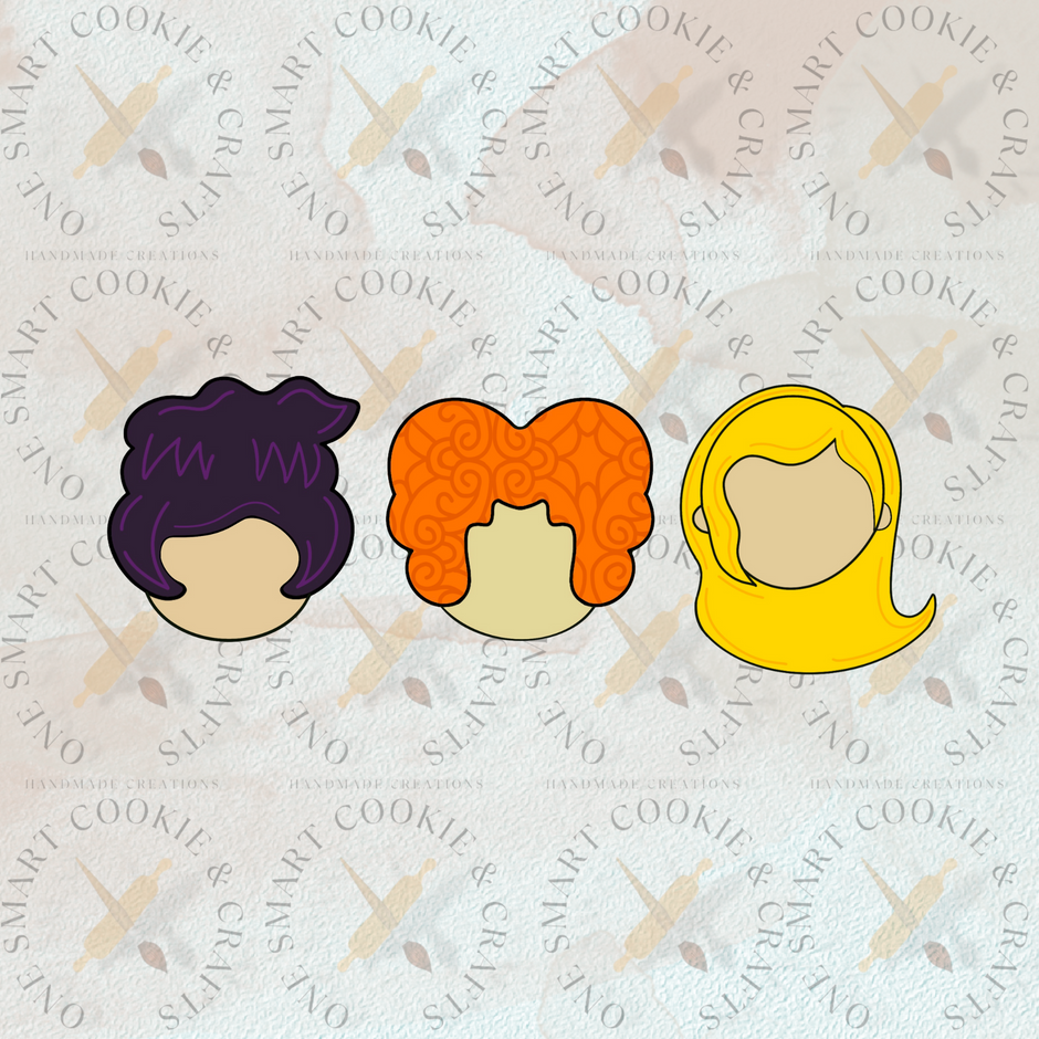 One Smart Cookie and Crafts