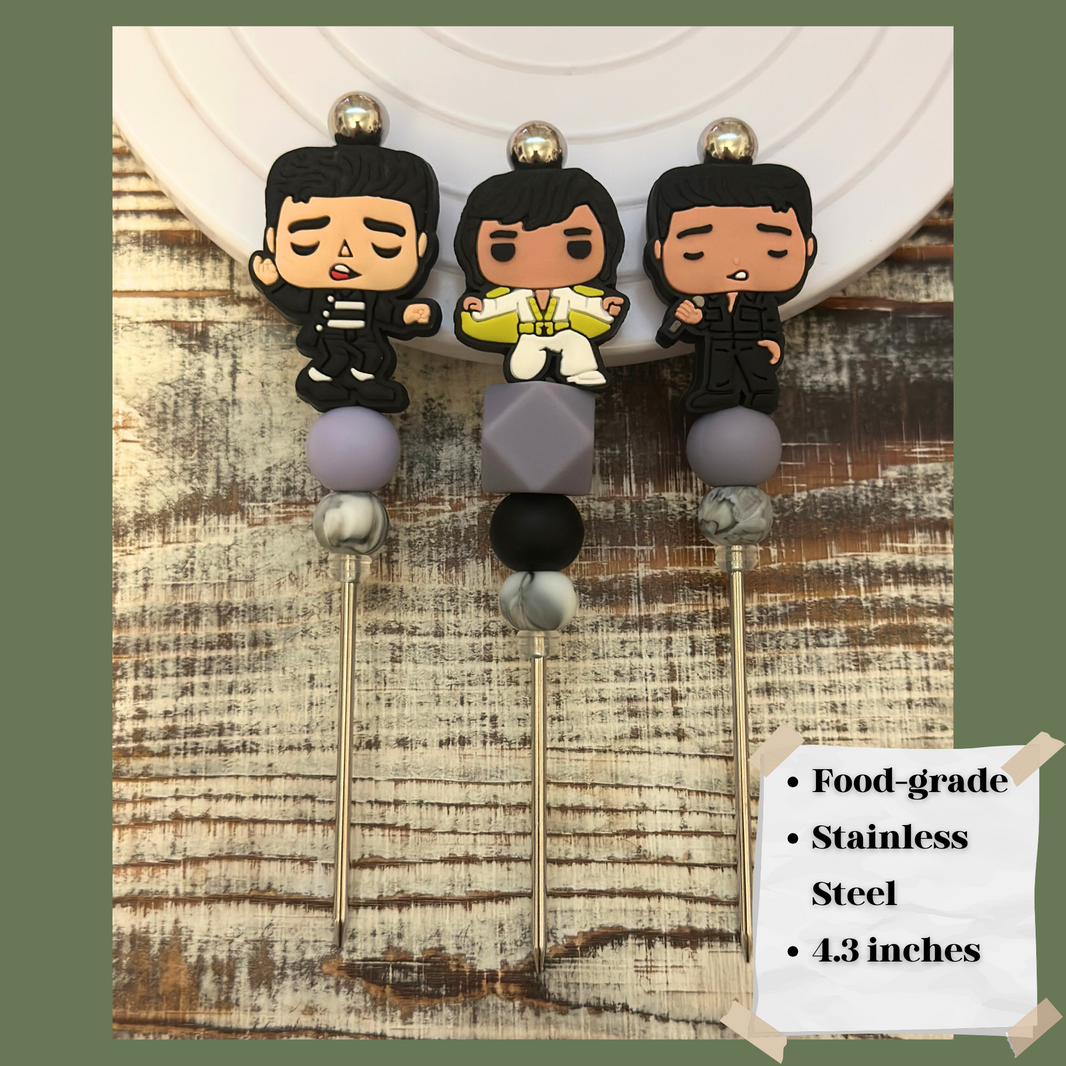 Cookie Scribe – One Smart Cookie and Crafts
