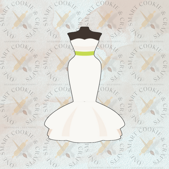 One Smart Cookie and Crafts